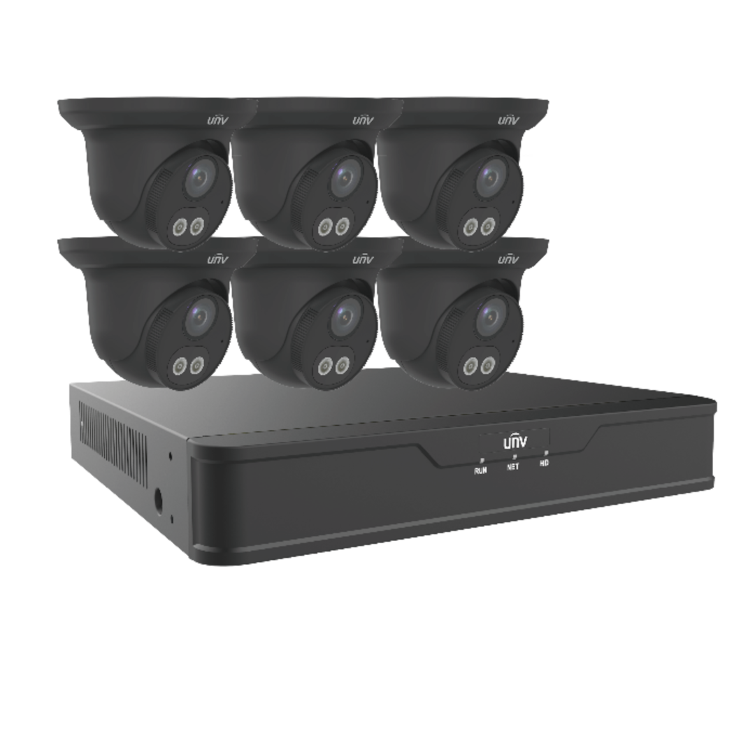 EK-S31P8DLT46T2 – PowerCCTV