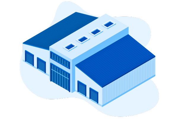 PowerCCTV Security System Solutions