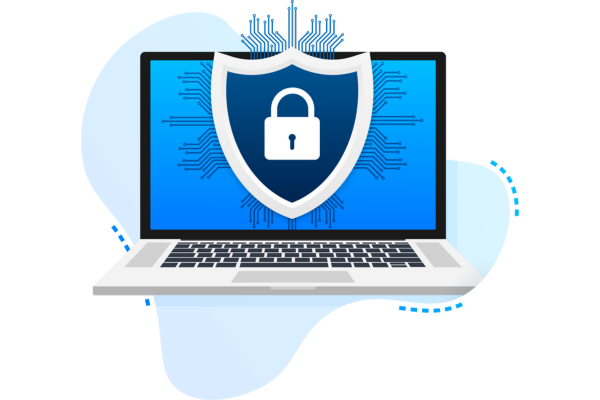 PowerCCTV Security System Solutions