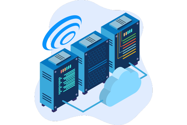 PowerCCTV Security System Solutions