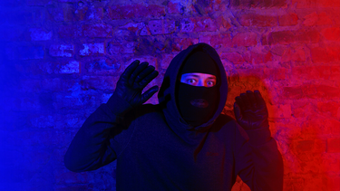 PowerCCTV Security Packages List