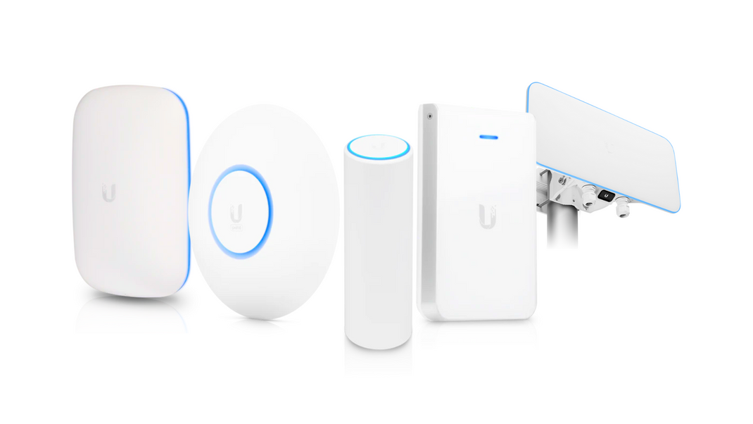 PowerCCTV Security System Solutions