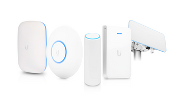 PowerCCTV Security System Solutions